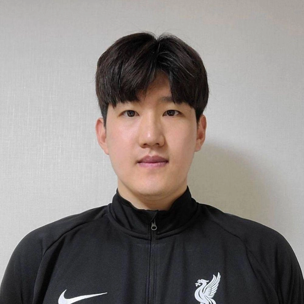 Liverpool FC — Coaches