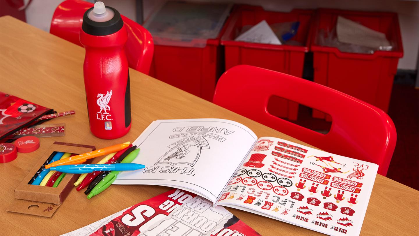 LFC Retail s Back To School Range Liverpool FC lfc-retail-s-back-to-school-range-liverpool-fc