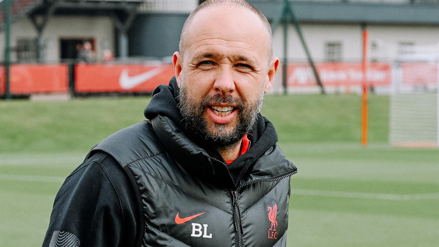 U21s ready for 'real test' with pre-season trip to Kidderminster ...