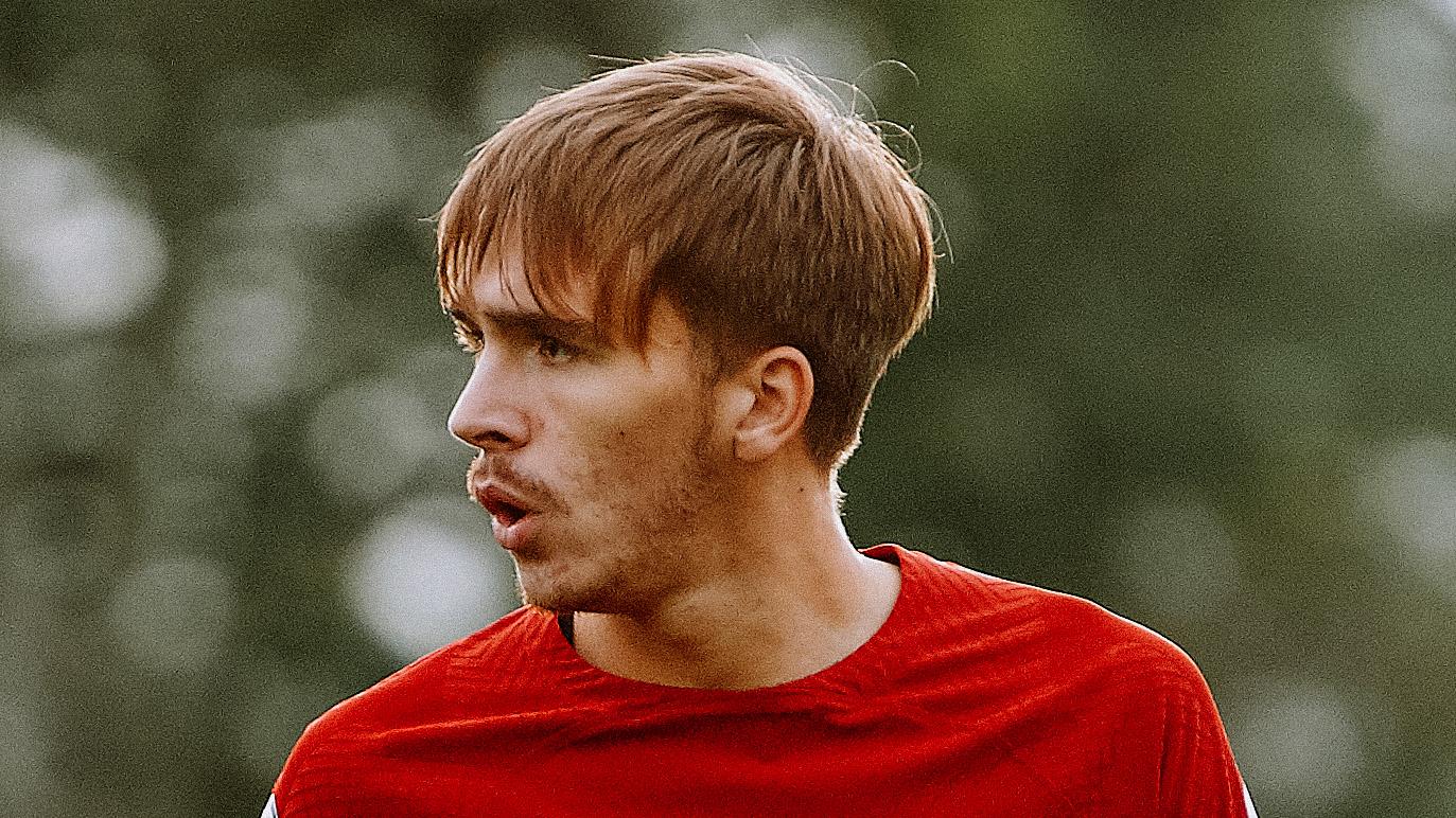 LFC U21s draw 2-2 with Peterborough in pre-season friendly - Liverpool FC