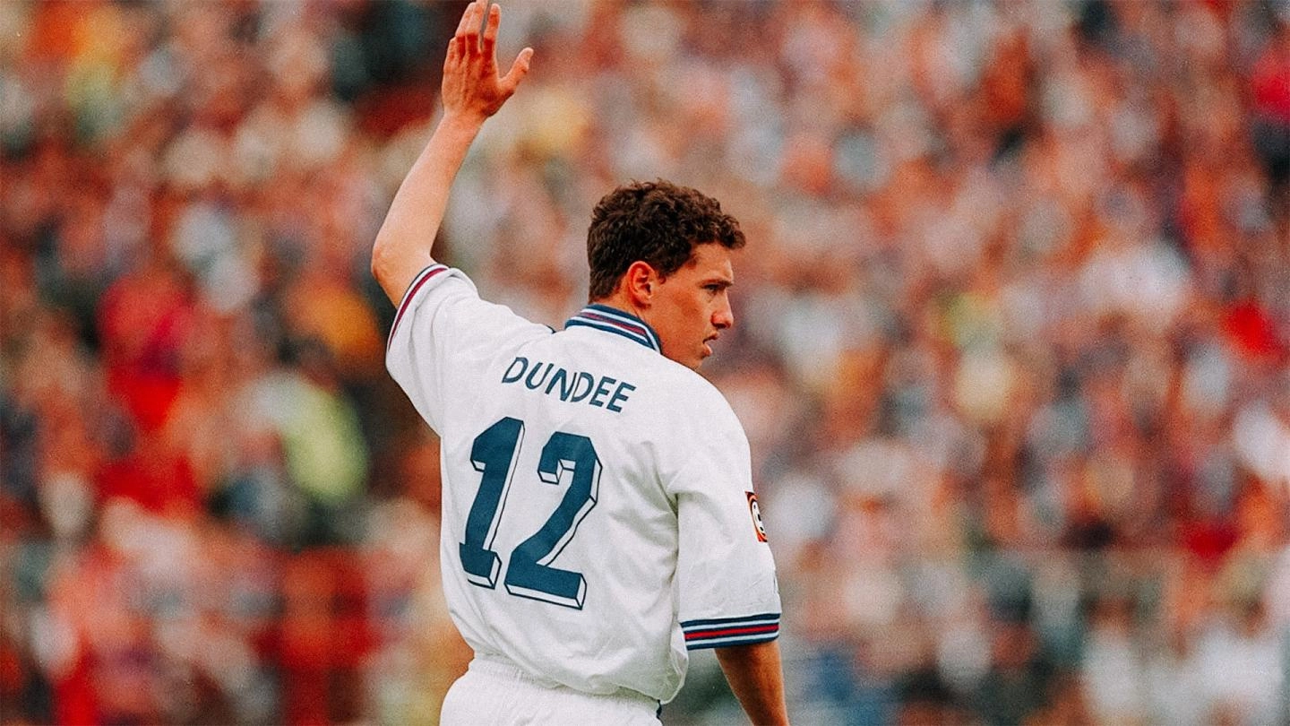 Meet the opposition: Karlsruher SC - Liverpool FC