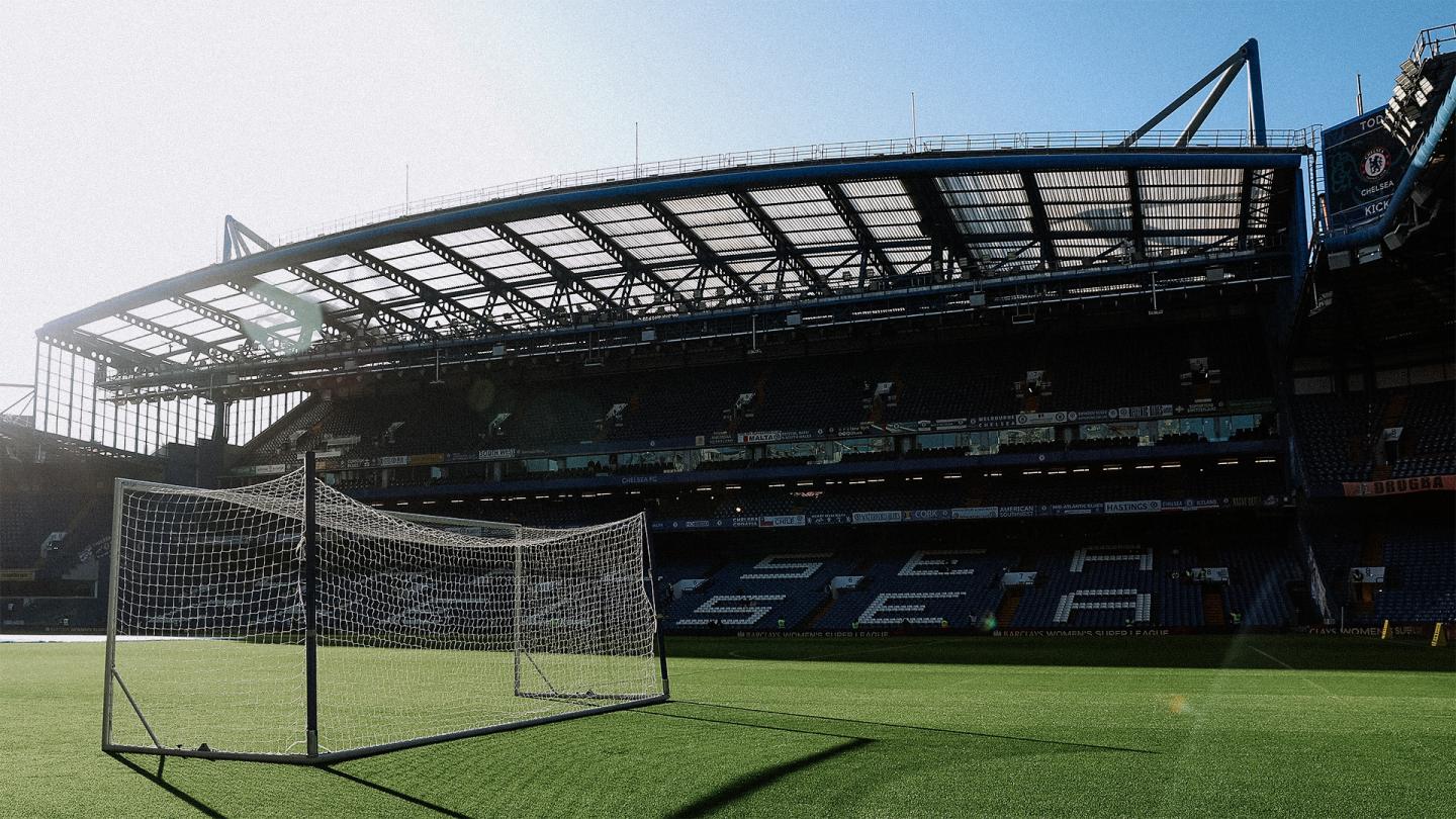 Chelsea V Liverpool Away Ticket Details Liverpool FC Chelsea V Liverpool Away Ticket Details Liverpool FC