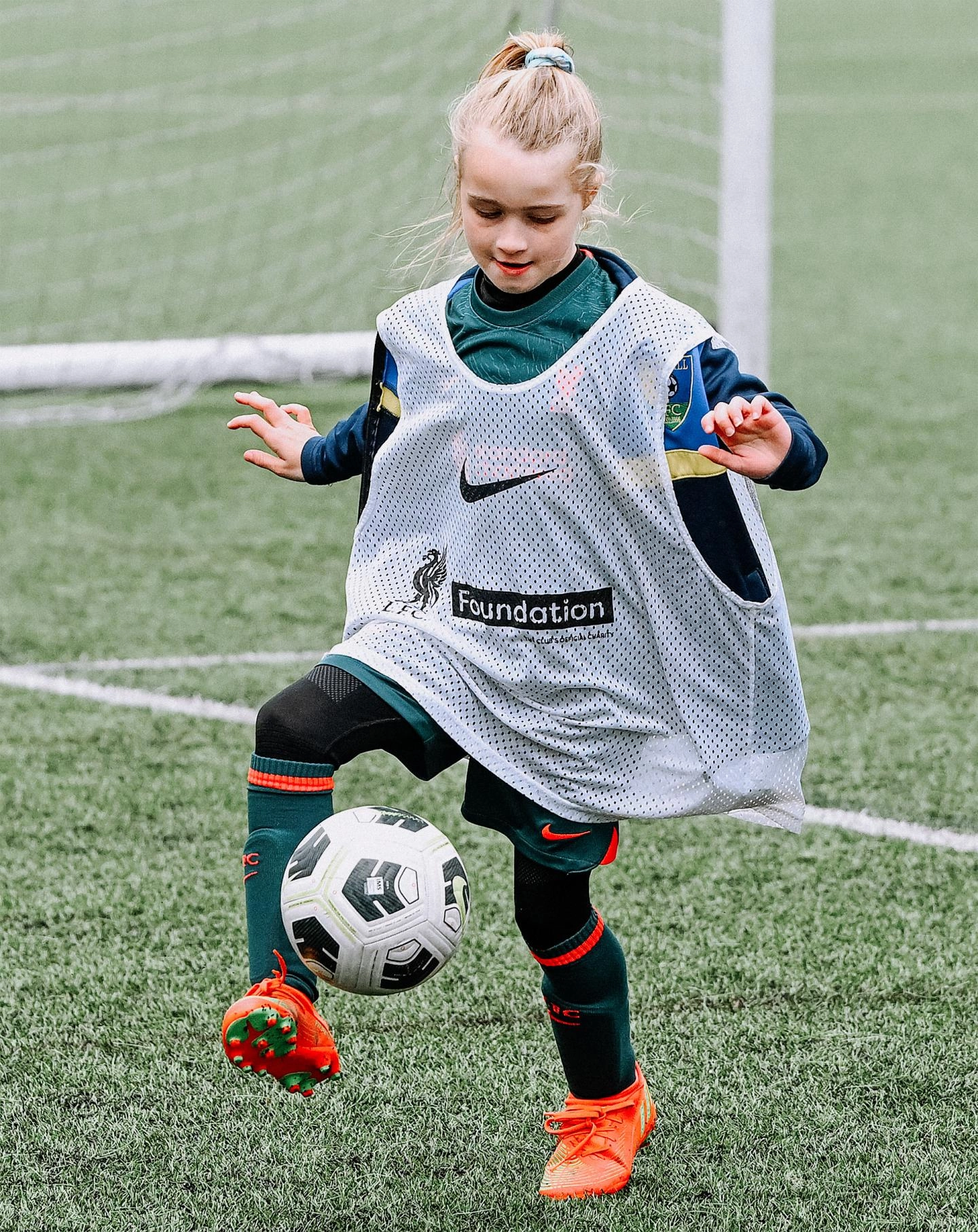 LFC Foundation Community Fund to help local charities now live ...