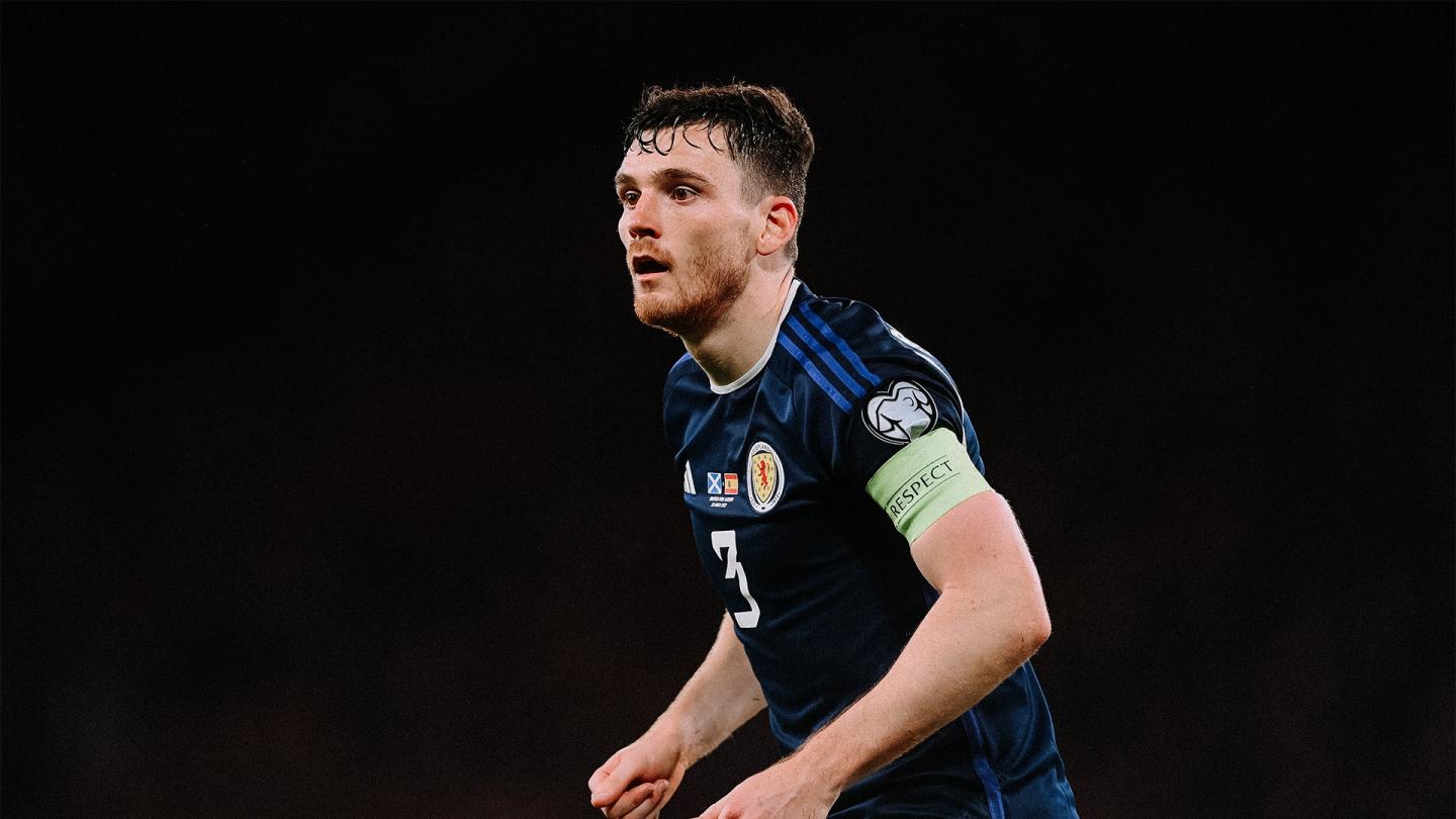 Internationals: When and where the Reds are playing in September ...