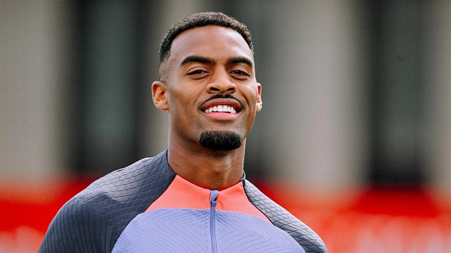 Confirmed Liverpool line-up v LASK - Liverpool FC