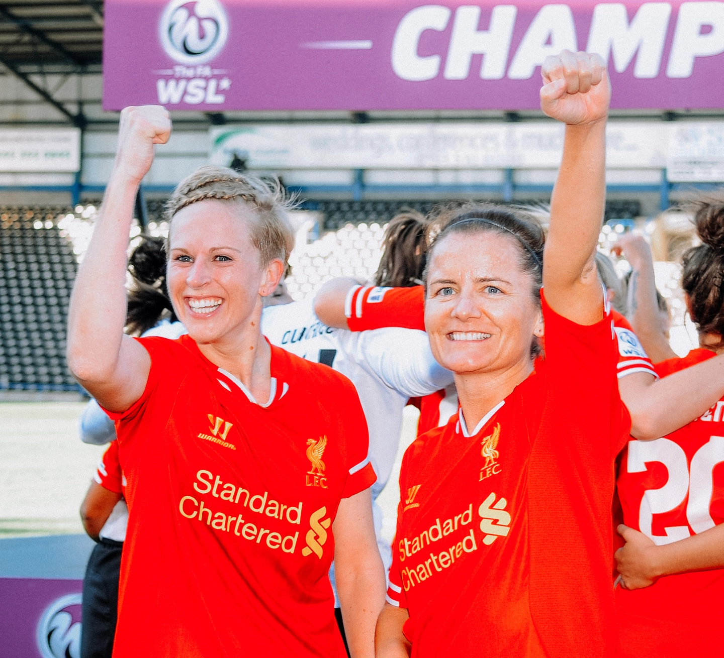 Beard, Bonner and Fahey pay tribute to 'ultimate professional' Dowie ...