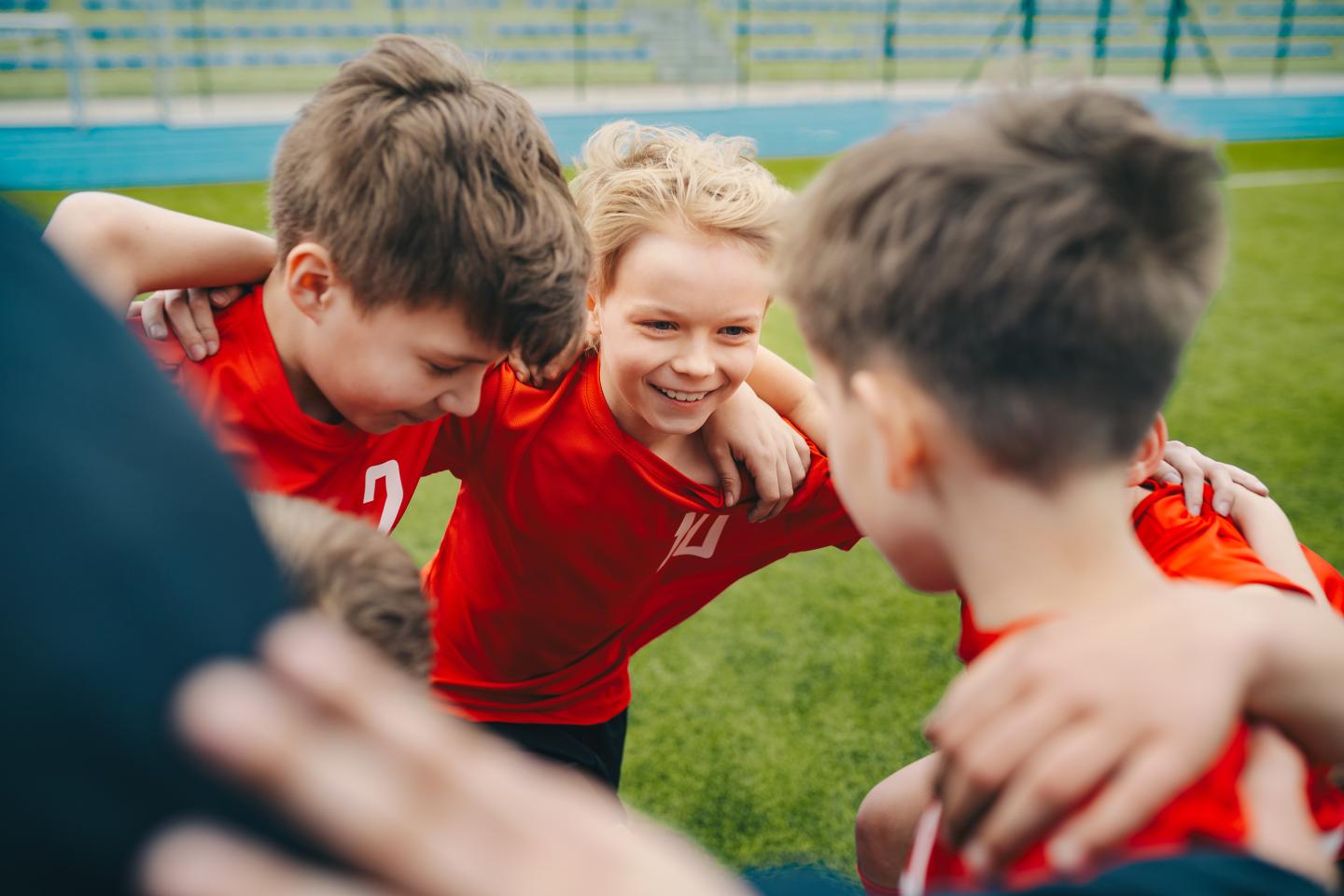 Liverpool FC joins GB skateboarding star to support NSPCC’s ‘Keeping ...