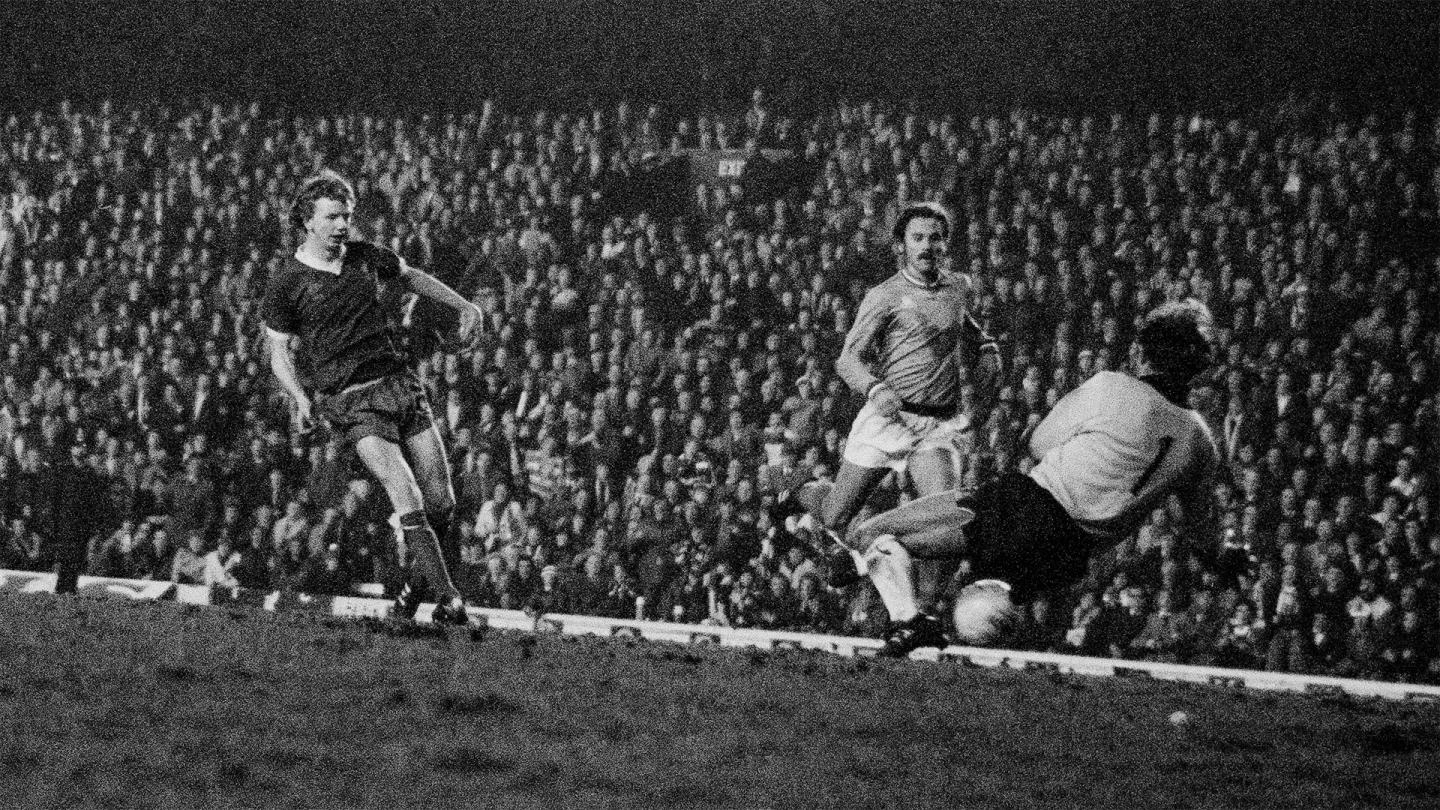 Comebacks and a first step to glory - five memorable LFC wins v French ...