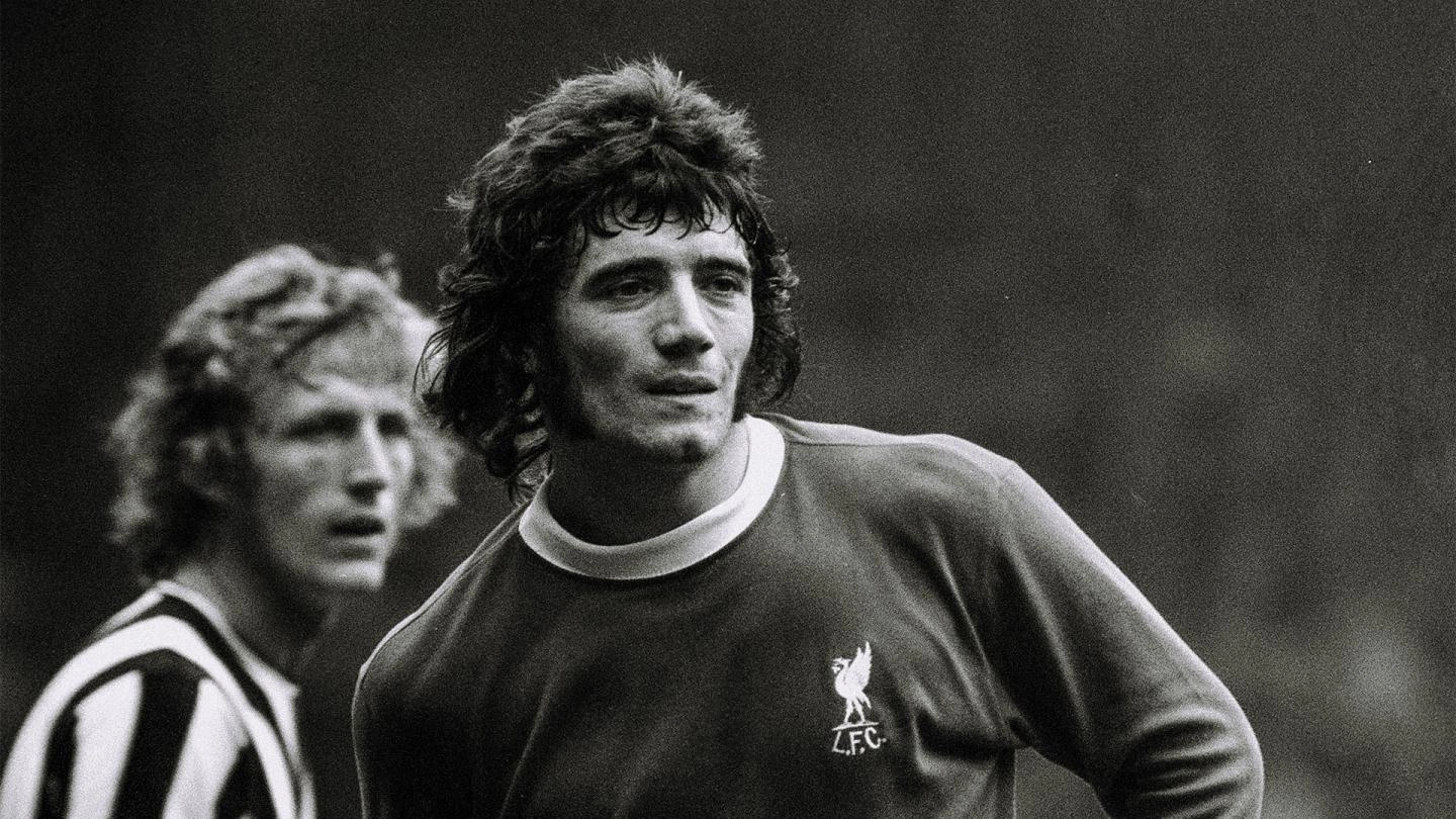 Bill Shankly's final season: A tough October but Anfield remains a ...