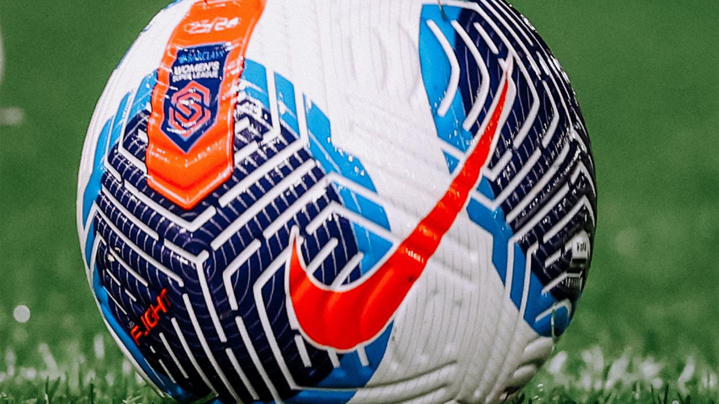 Liverpool v Brighton: WSL live stream, updates and highlights details ... Liverpool v Brighton: WSL live stream, updates and highlights details ...