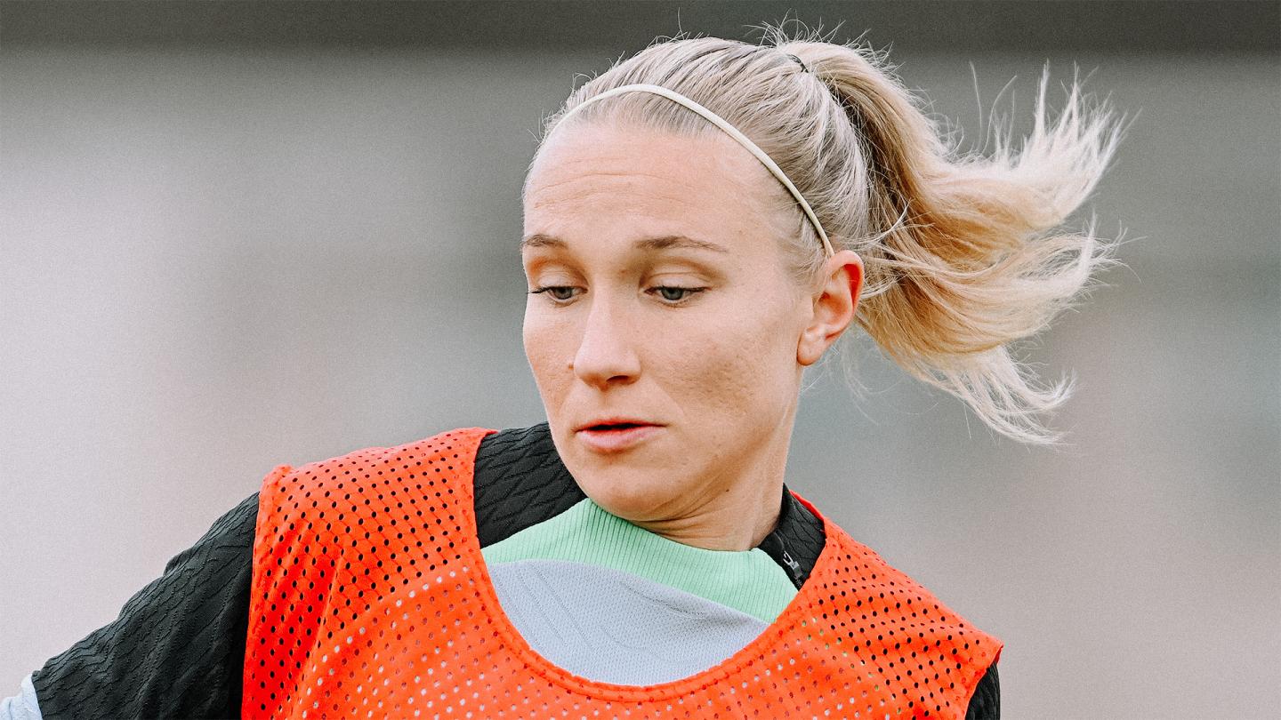 Confirmed LFC Women line-up v Chelsea - Liverpool FC