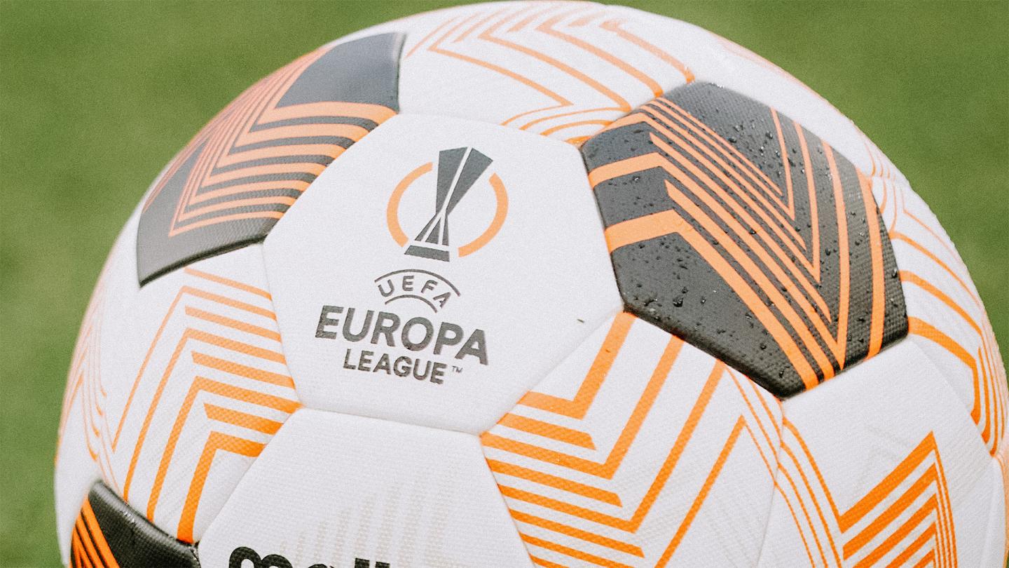 Sparta Prague v Liverpool: TV channels, live commentary and how to watch Europa League ...