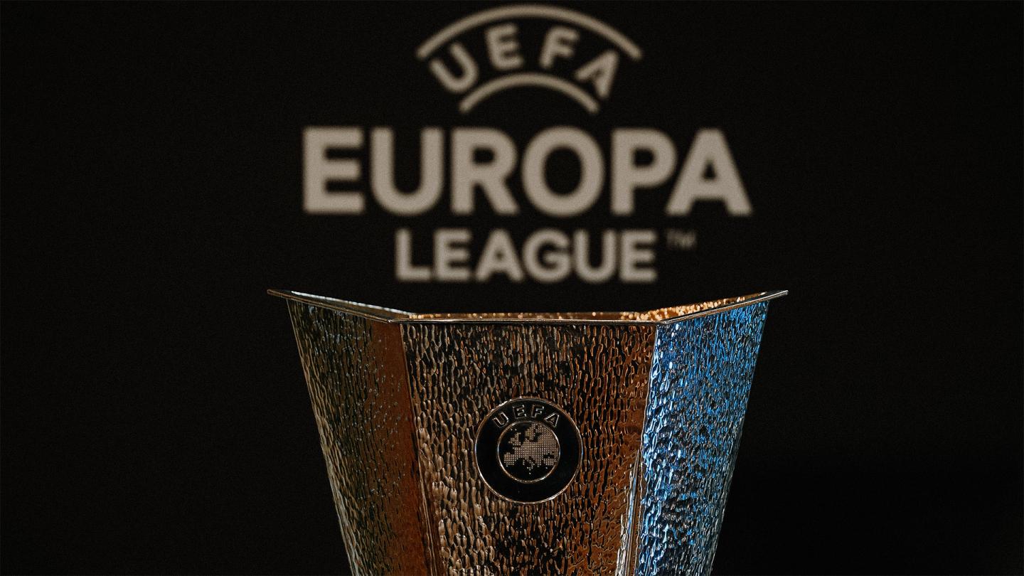 What's next for Liverpool in the Europa League? - Liverpool FC