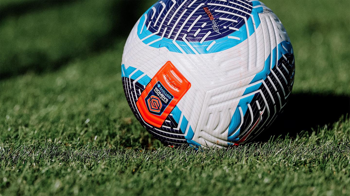 WSL: Brighton v Liverpool selected for live TV coverage - Liverpool FC