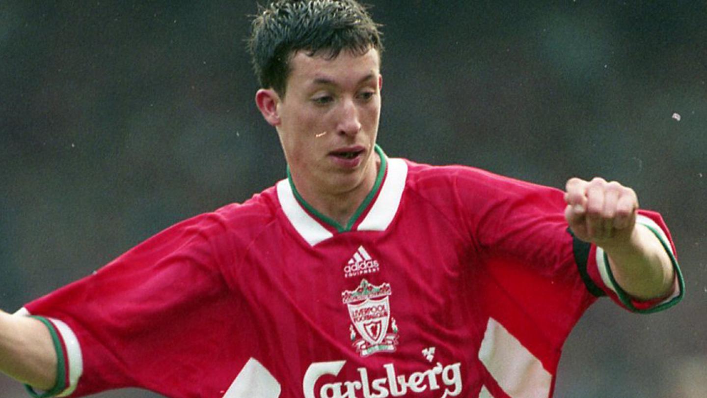 Five for Fowler! Liverpool and Fulham's League Cup history - Liverpool FC