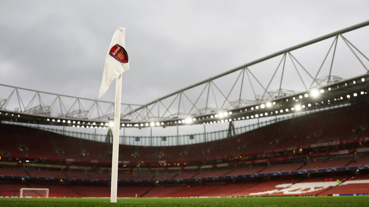 Match Centre: Arsenal v Liverpool - follow live updates - Liverpool FC