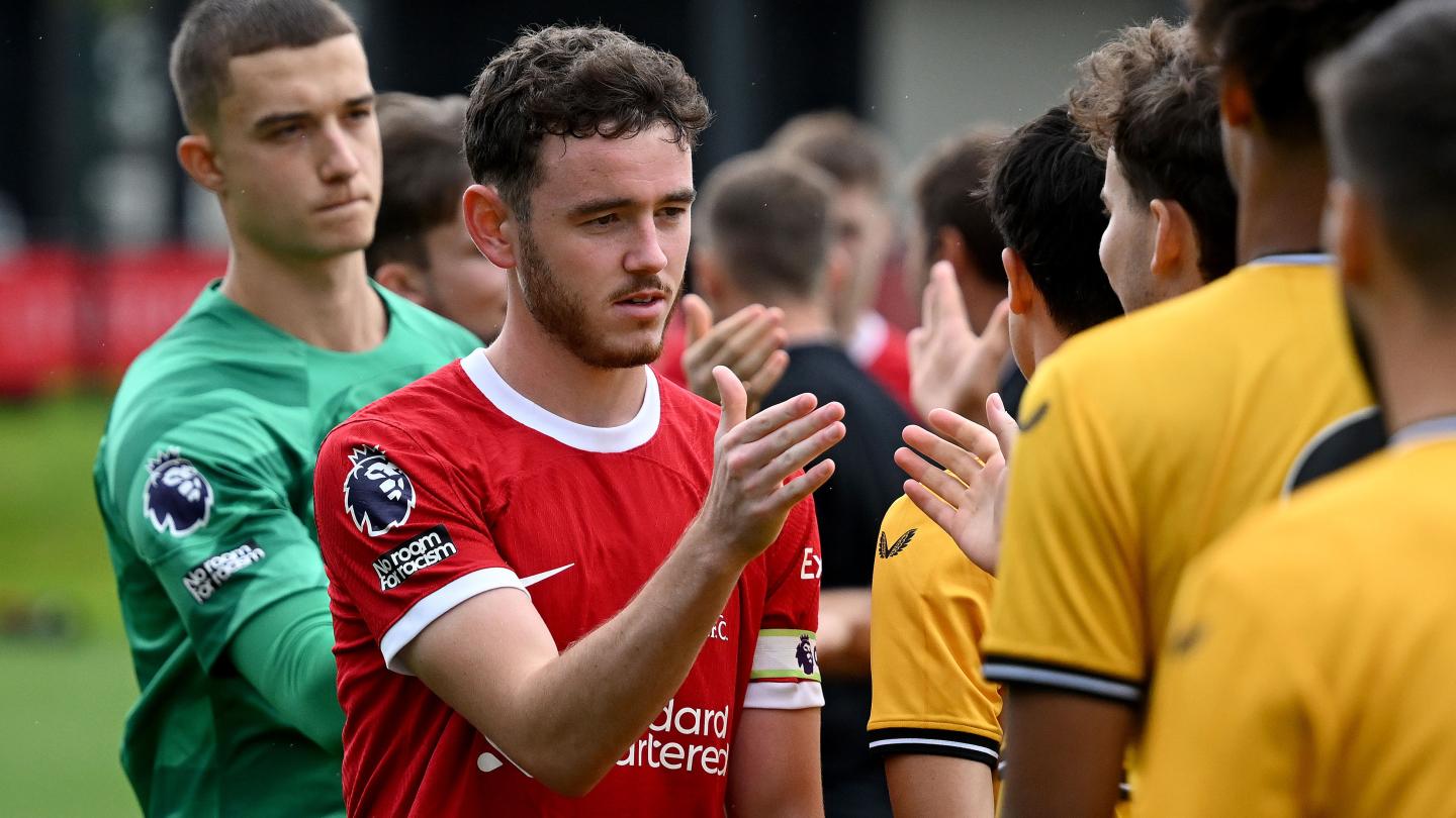 Tom Hill on consistency, captaincy and scoring in the mini-derby ...