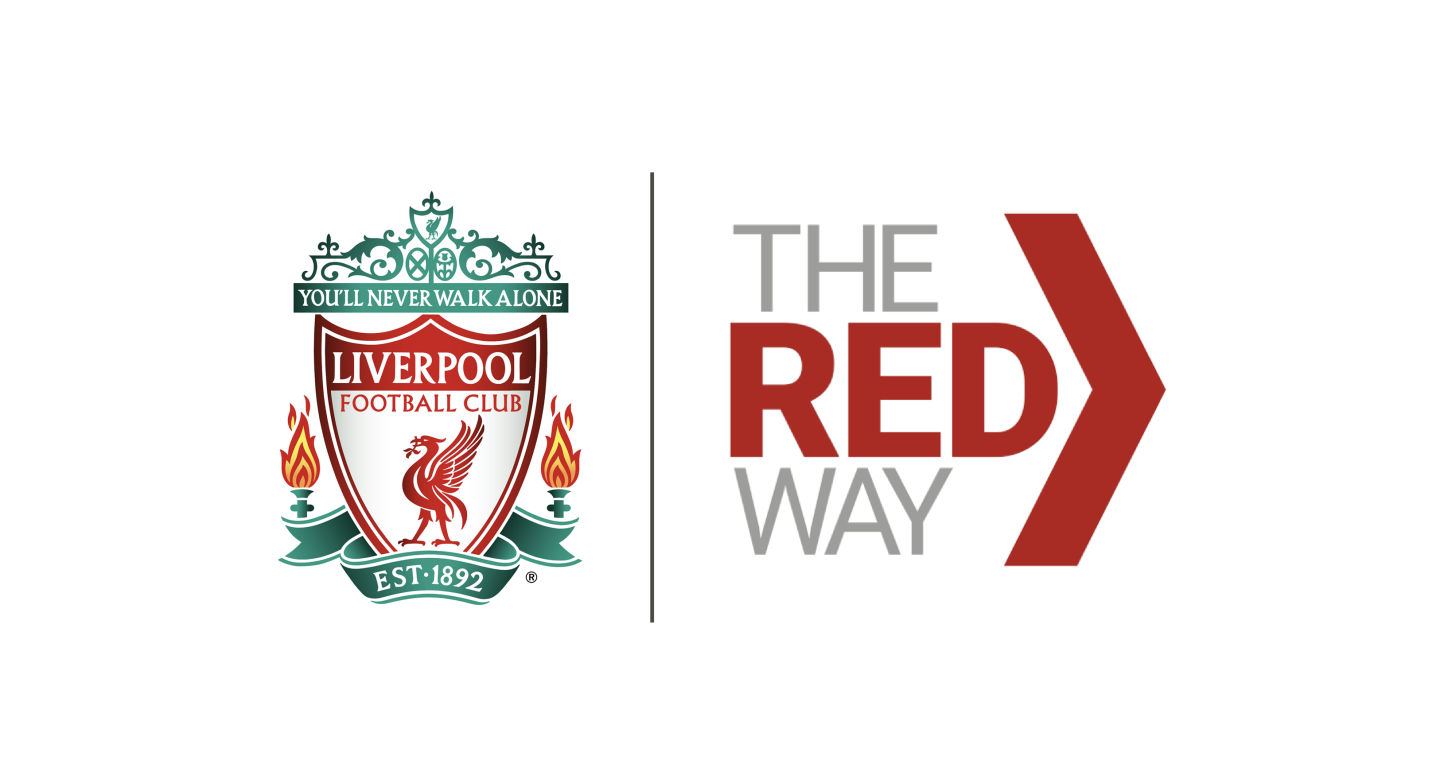 LFC demonstrates its commitment to The Red Way in latest report ...