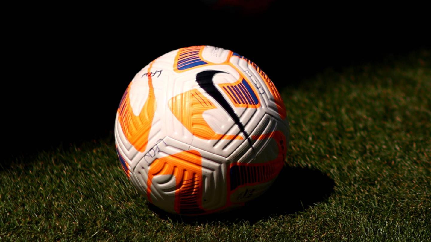 LFC Women U21s reach final of Liverpool County FA Senior Cup - Liverpool FC