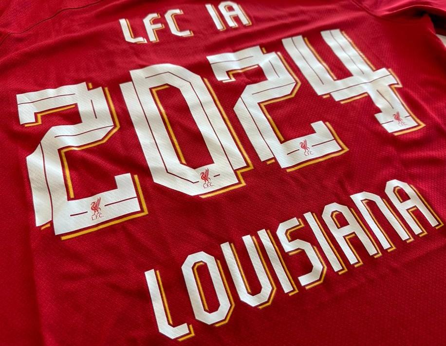 LFC International Academy to launch in Colorado and Louisiana ...