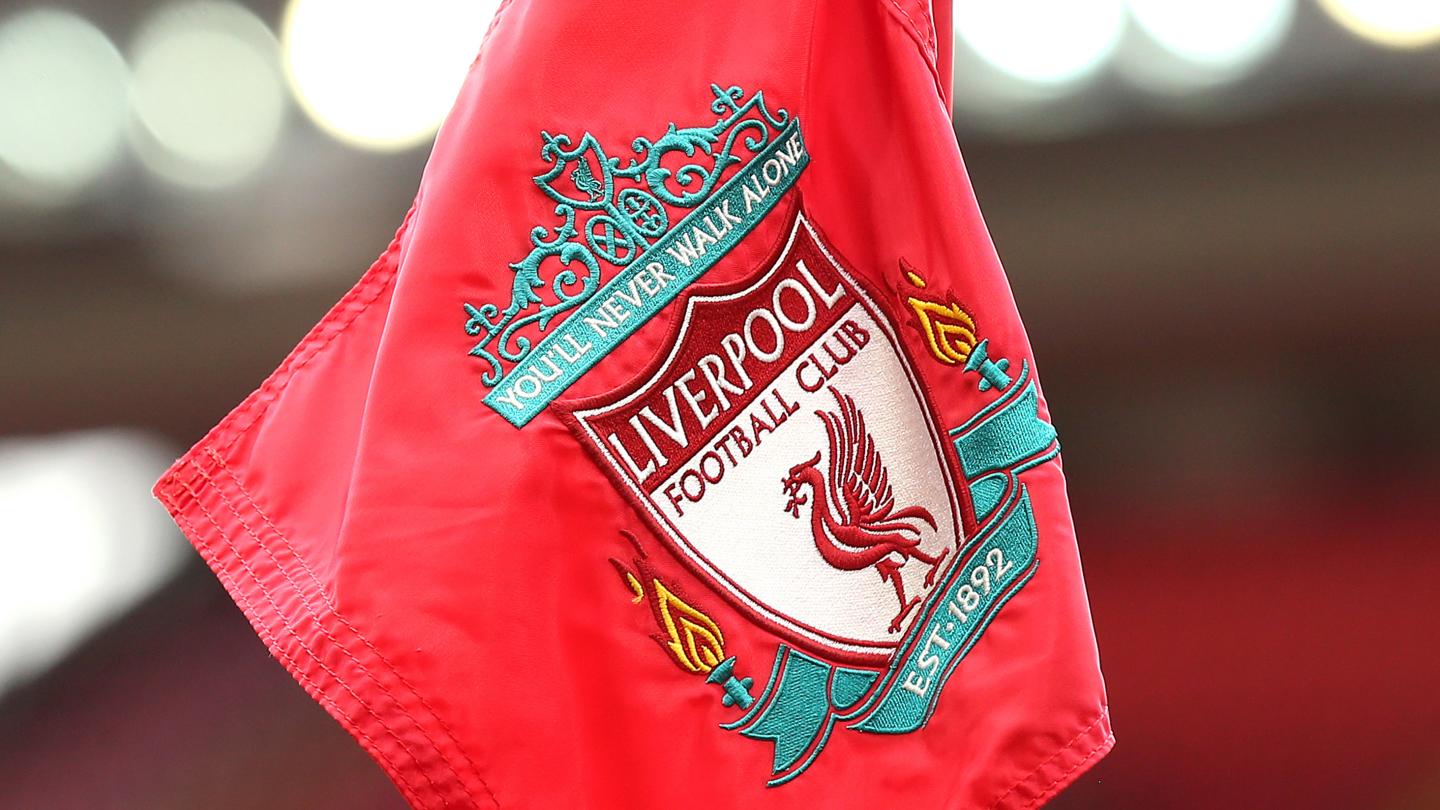 Se confirman las fechas de venta de los miembros de LFC - Liverpool FC