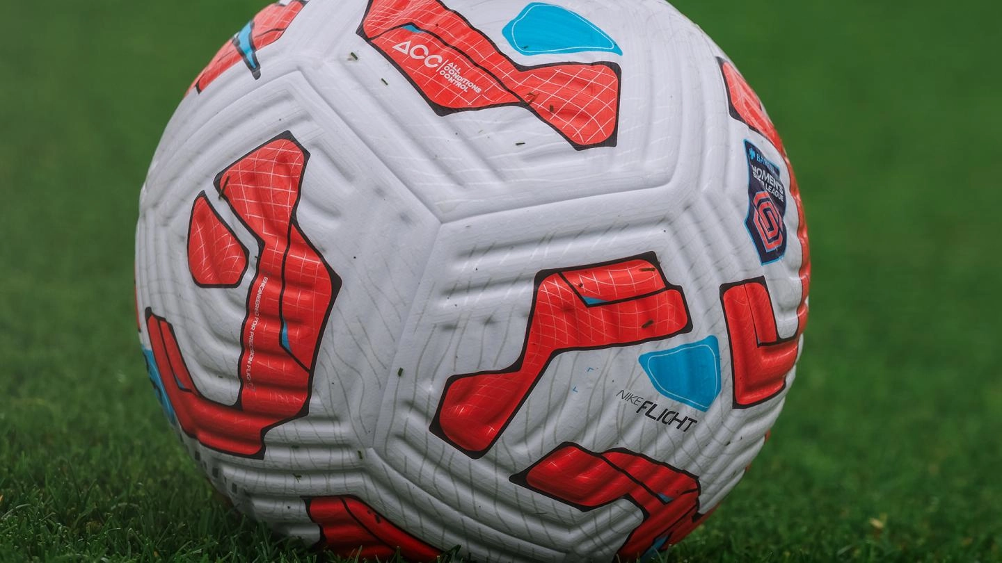 WSL: Liverpool v Brighton fixture rescheduled - Liverpool FC WSL: Liverpool v Brighton fixture rescheduled - Liverpool FC