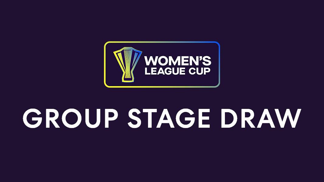 Women's League Cup: Details of three LFC fixtures confirmed - Liverpool FC