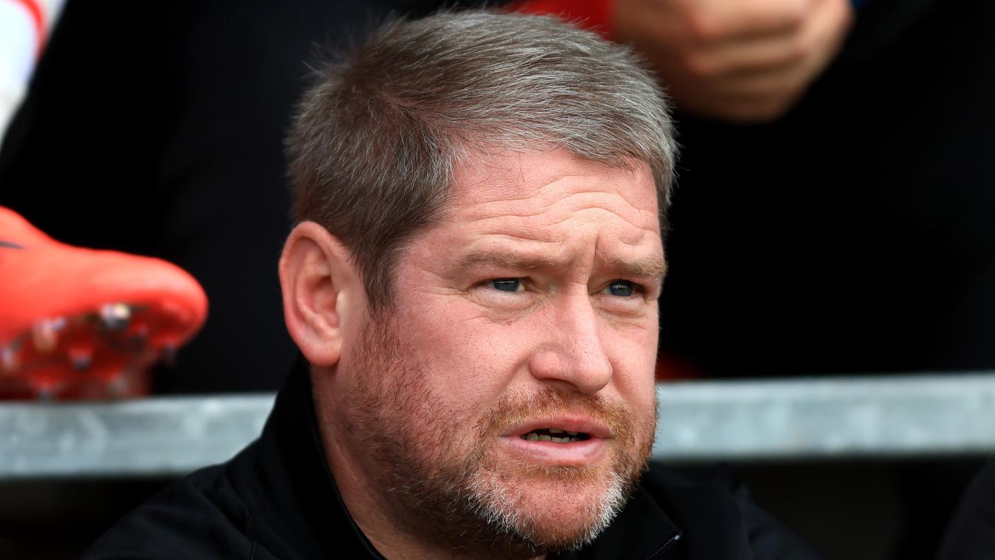 Matt Beard column: Season-opener, Olivia Smith and moving on to West ...