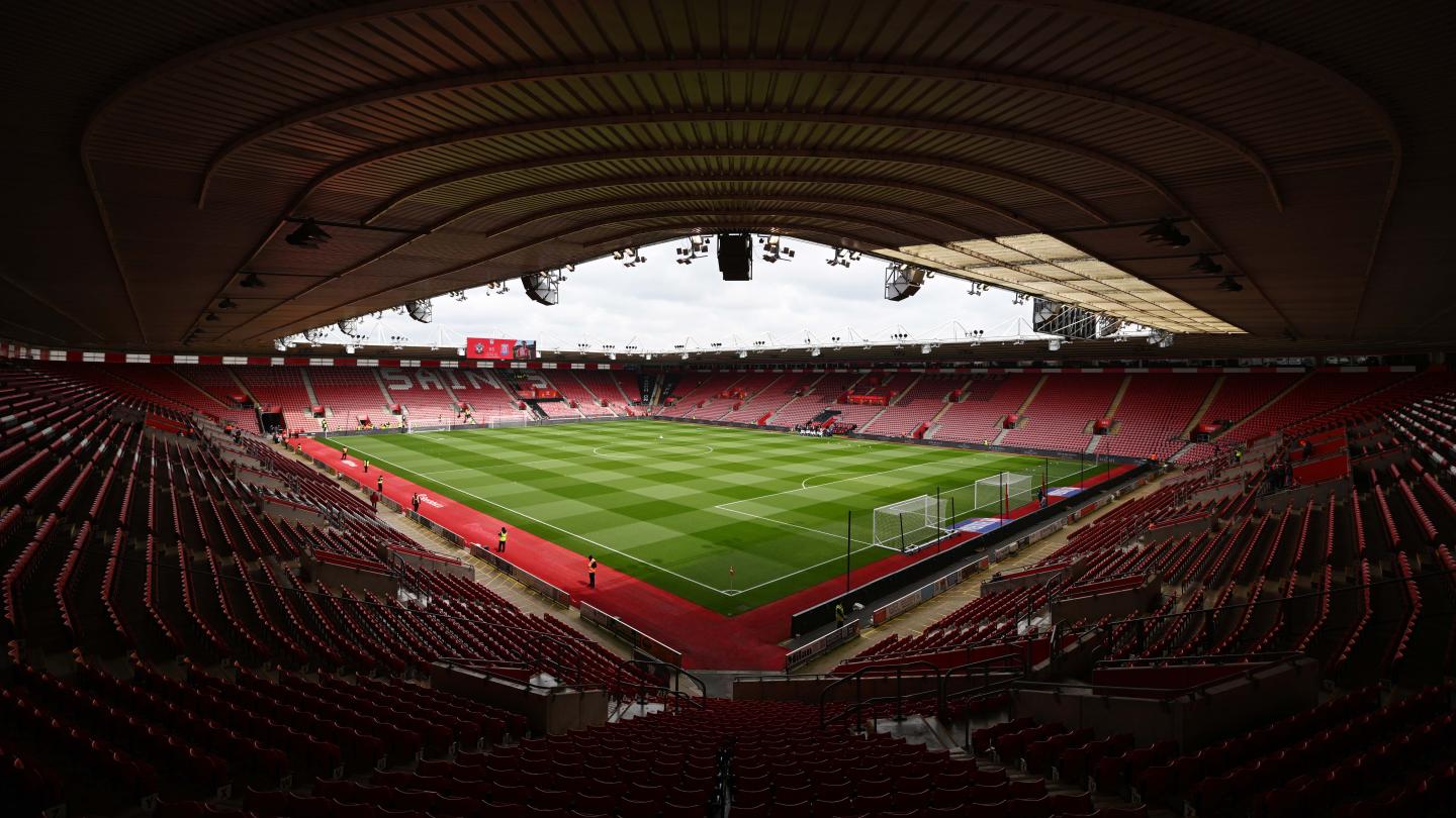 Southampton v Liverpool: TV channels, live commentary and how to watch ...