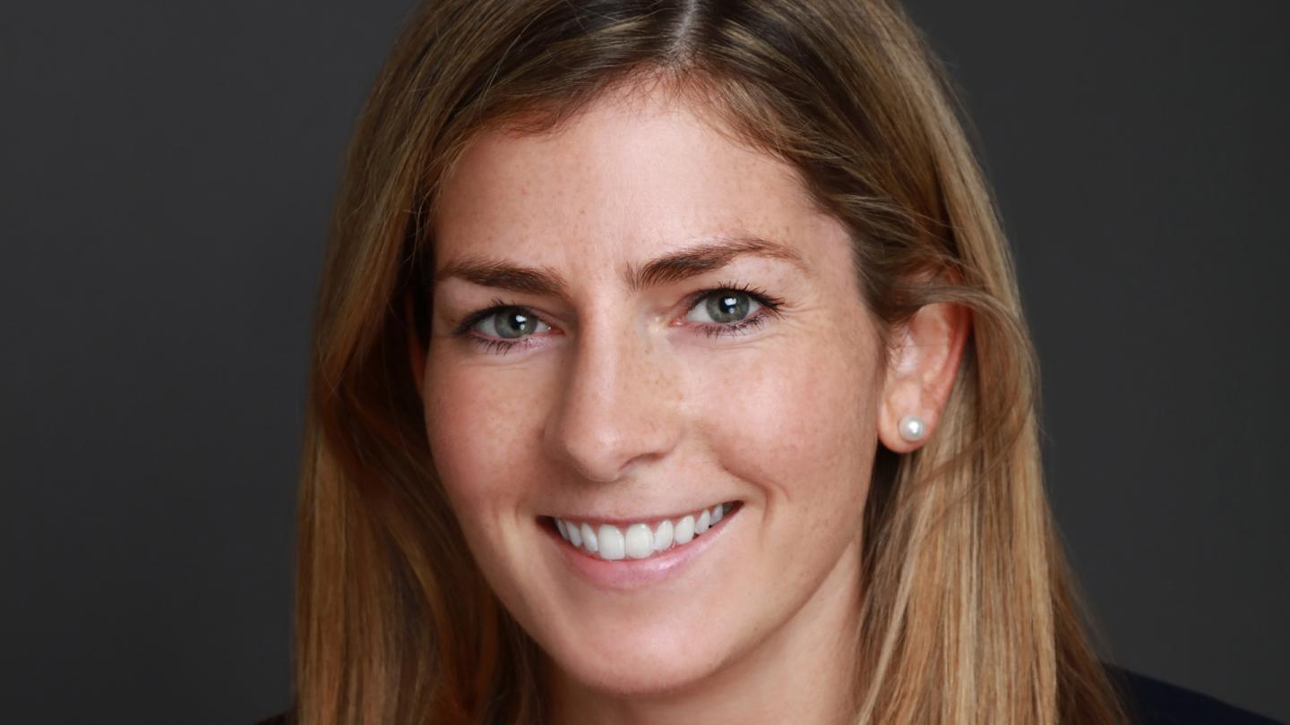 Liverpool FC appoints new commercial director - Liverpool FC