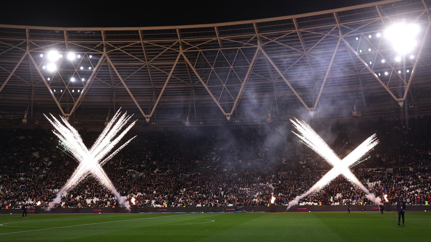 West Ham United v Liverpool: TV channels, listen live and highlights ...