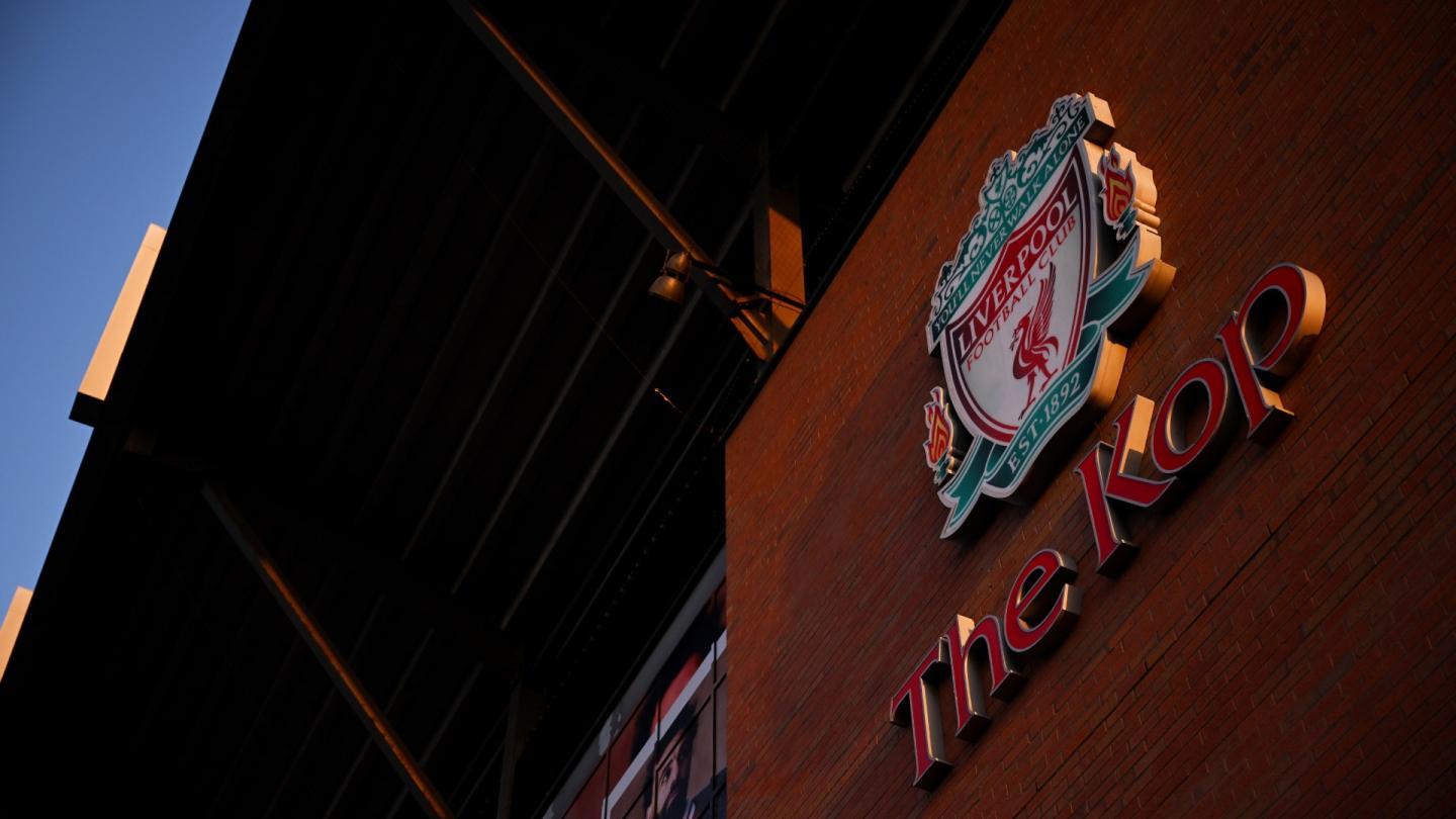 LFC tackles ticket touting – issues more than 1,000 lifetime bans and ...