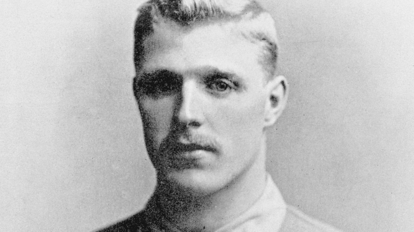 Liverpool FC — Alex Raisbeck
