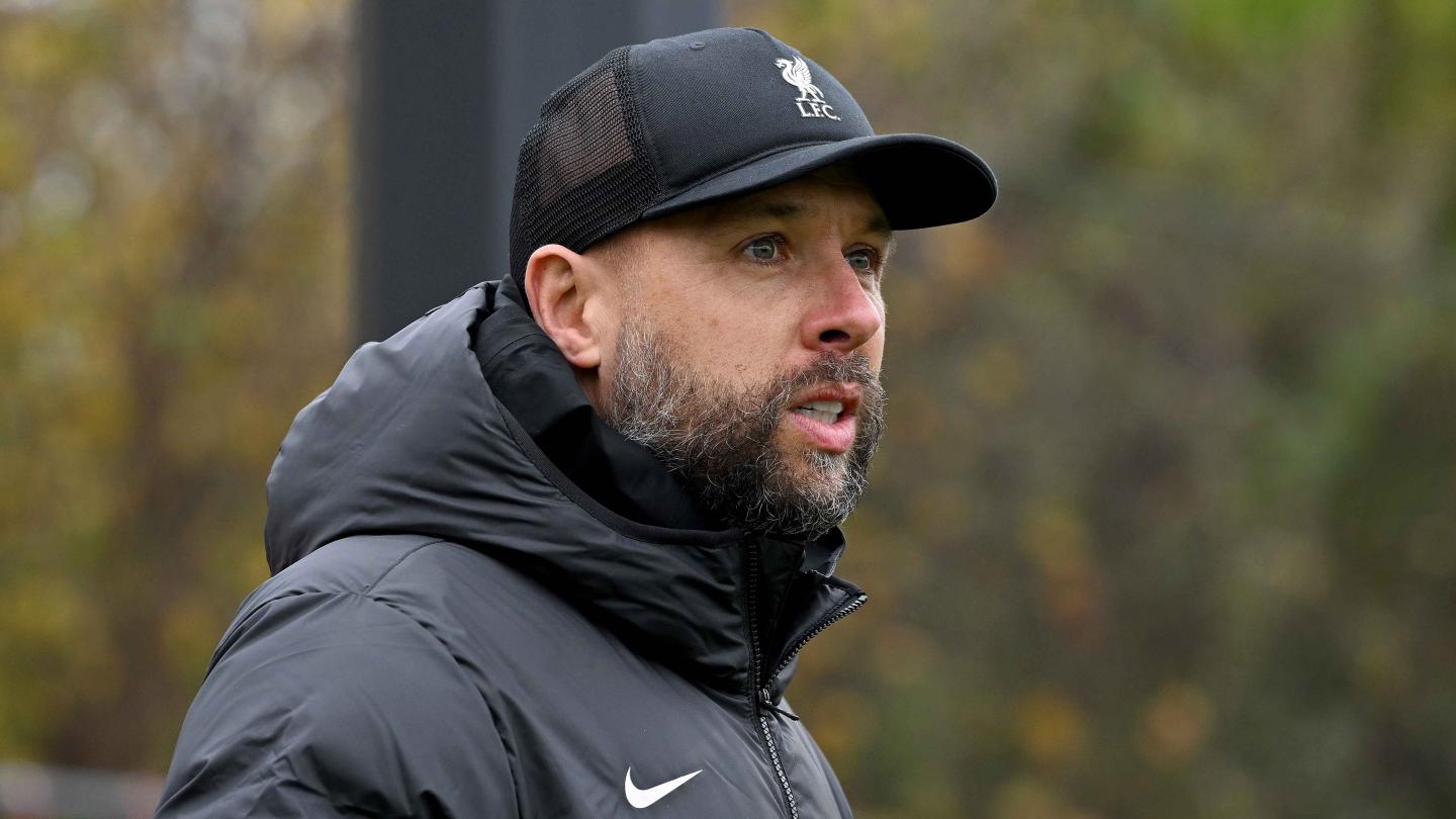 Premier League 2 preview: Barry Lewtas on Stoke test, Koumas loan and ...