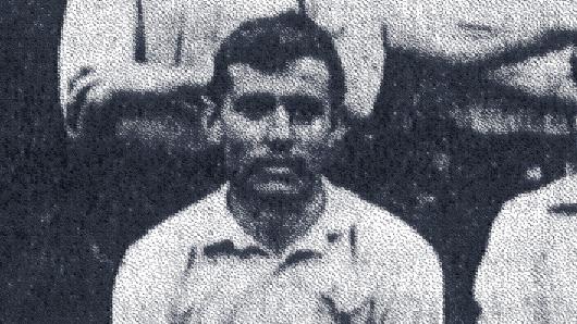 Liverpool FC — Tom Wyllie