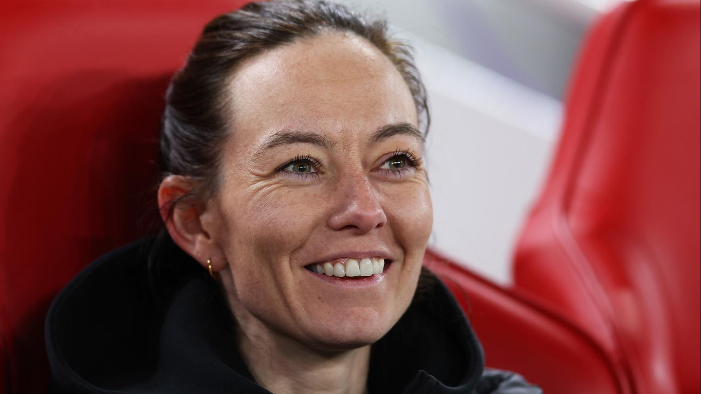 'We don't need any extra motivation for a Merseyside derby at Anfield ...