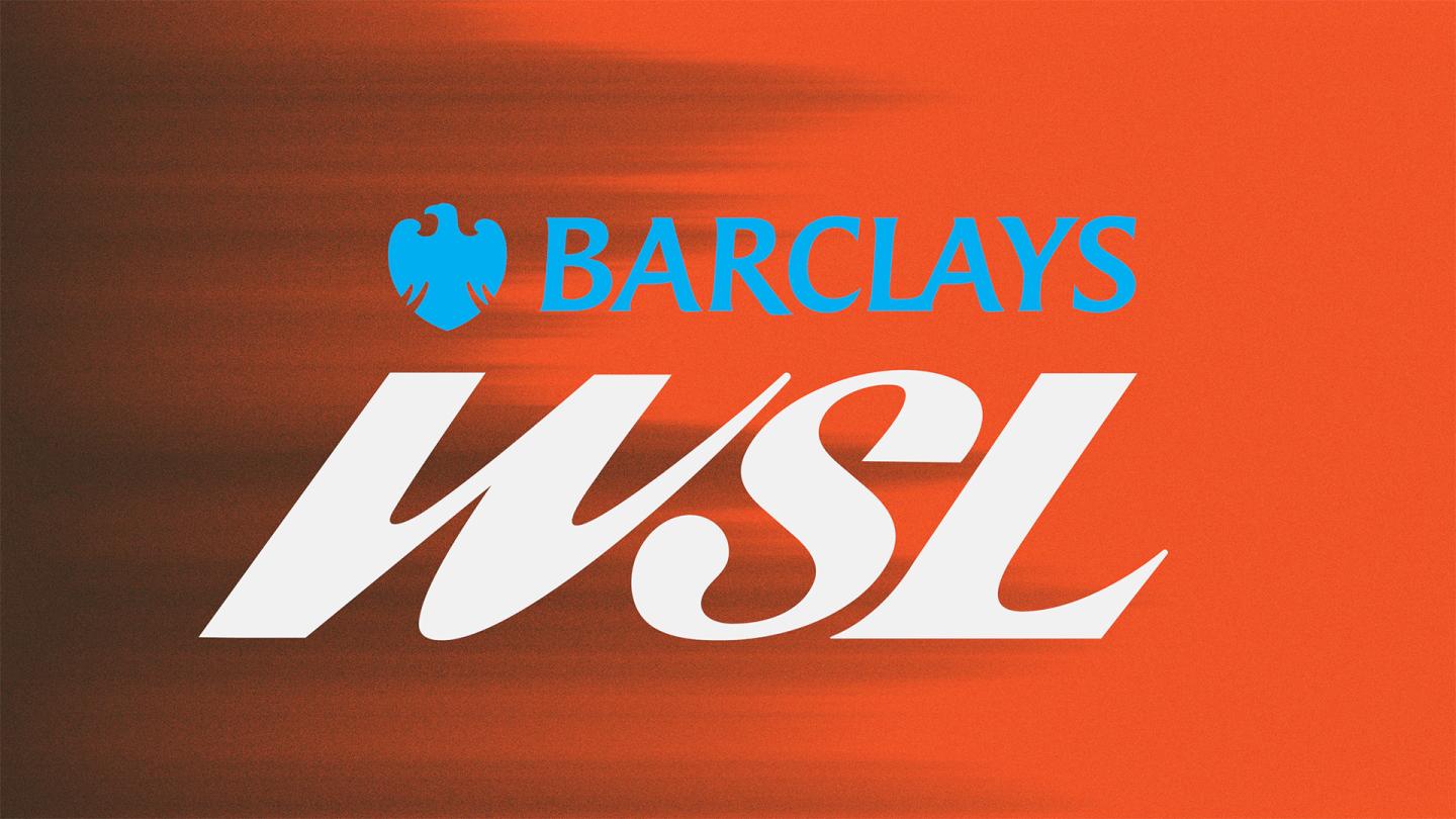 Women's Super League announces plans for expansion to 14 teams ...
