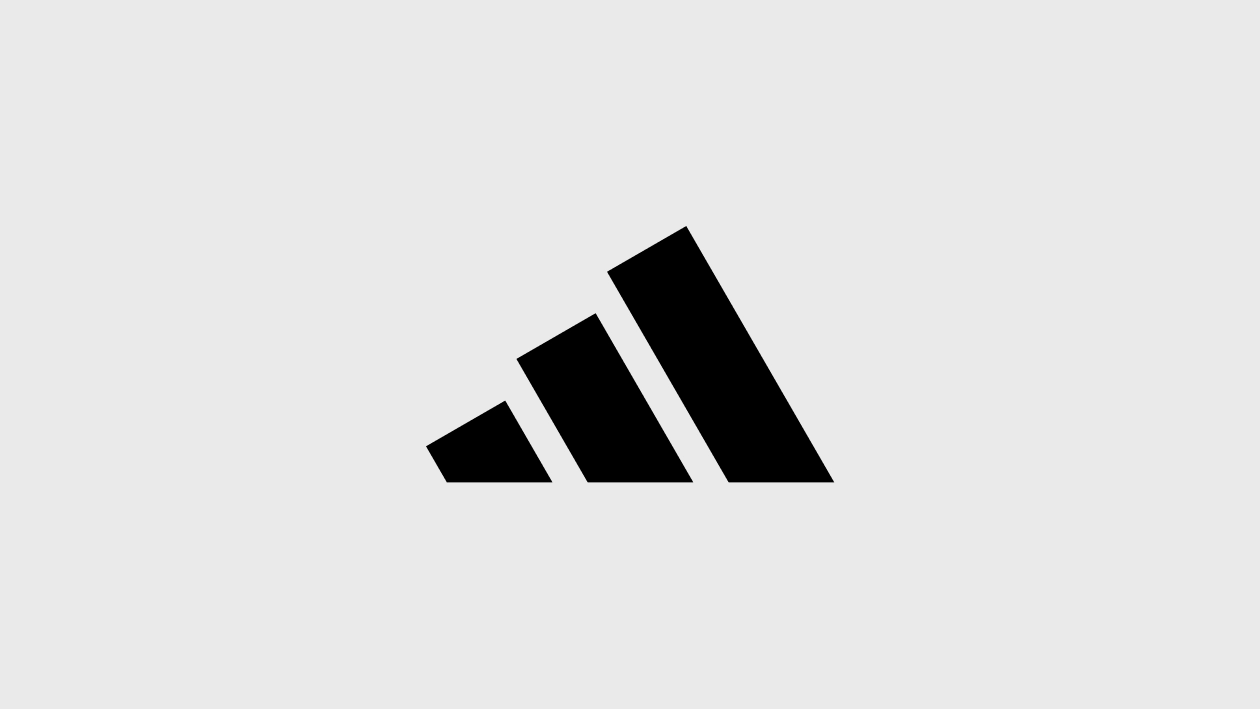Liverpool FC — Partners