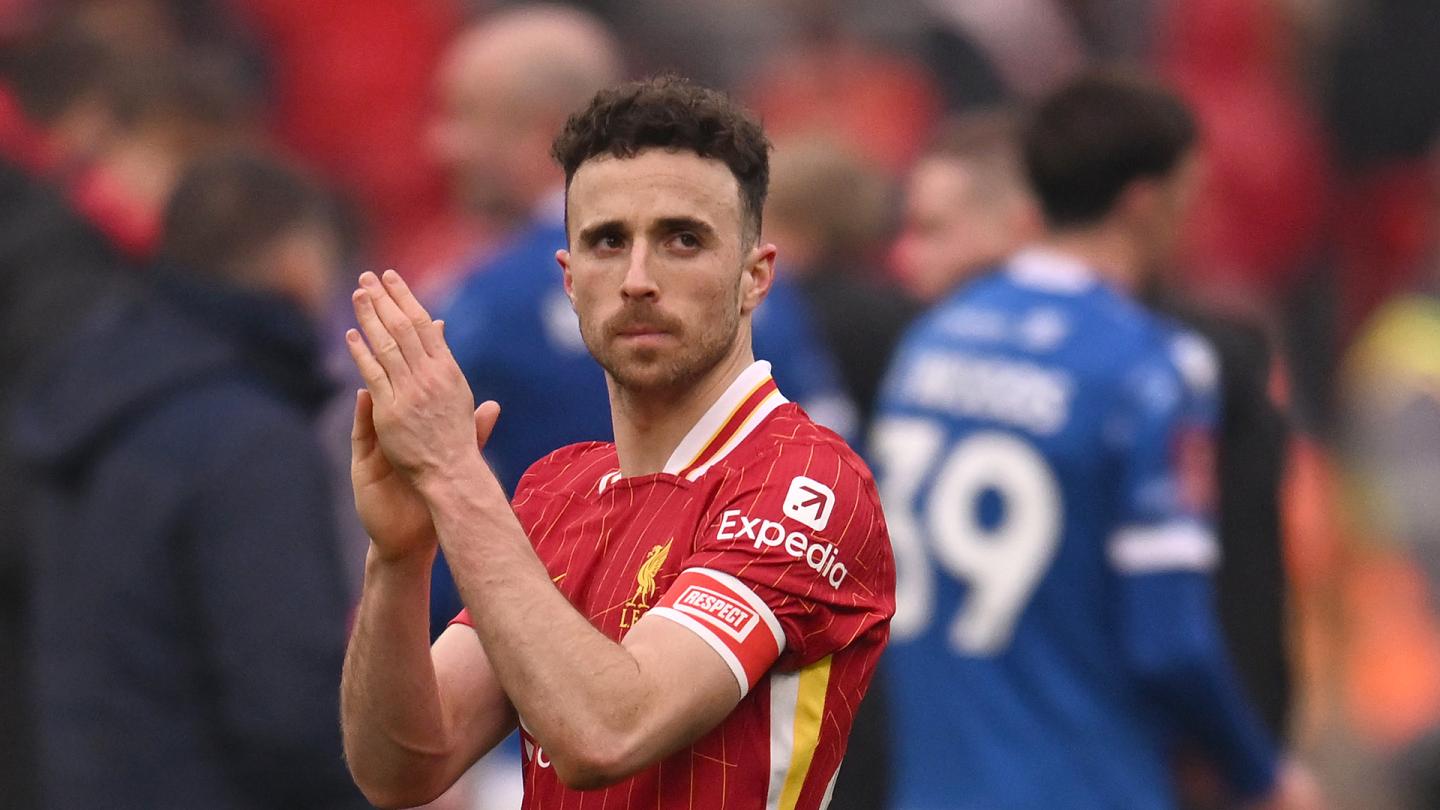 Statement on behalf of Billy Hogan, John Henry, Tom Werner and Mike ...