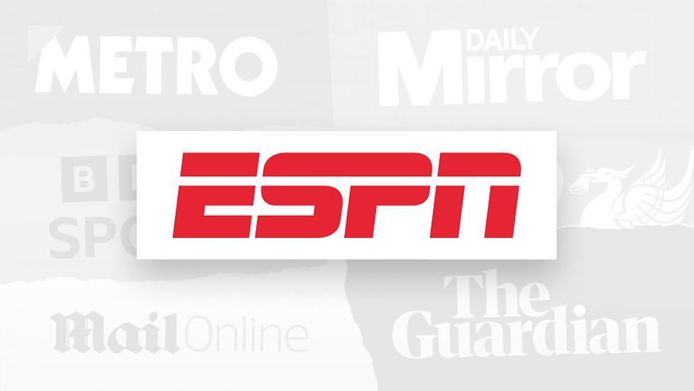 PSG? Liverpool? Diomande will only decide his transfer future after the ...