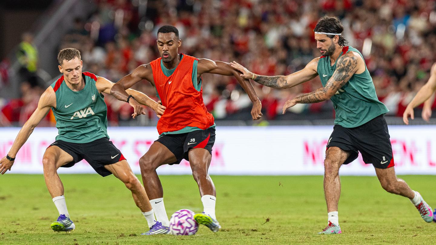 Chloe parker xxx leaked i came across that which I