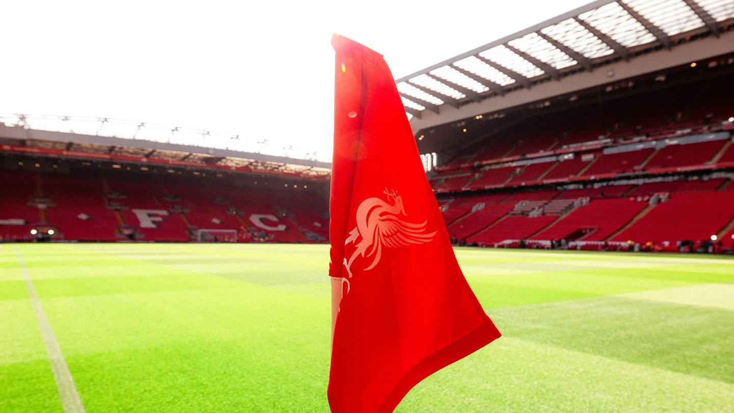 Liverpool v Everton: 10 stats ahead of WSL opener at Anfield - Liverpool FC
