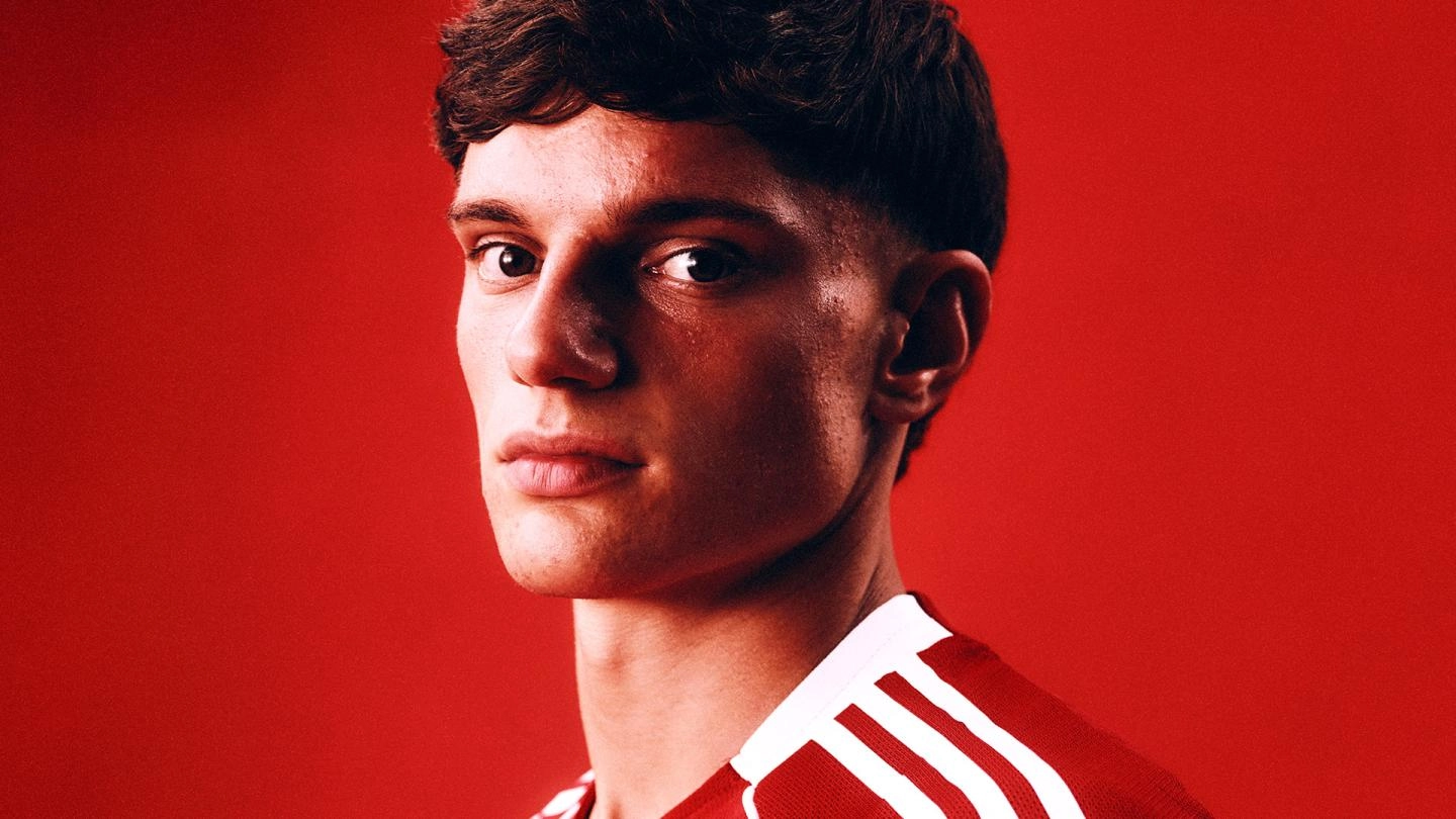 Scheda informativa di Giovanni Leoni: Tutto quello che c'è da sapere ...