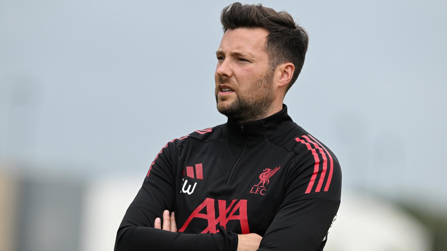 U18s reaction: 'We challenged the players and they deserved the win ...