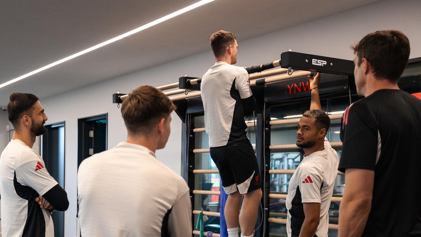 Mo silverware, Dom menyangkal dan siapa yang teratas di papan peringkat ...