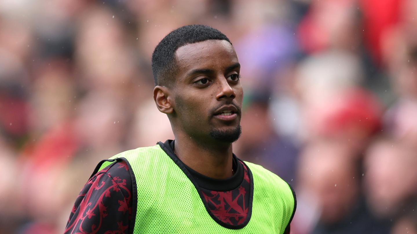 Crystal Palace v Liverpool: notizie sulla squadra - Liverpool FC