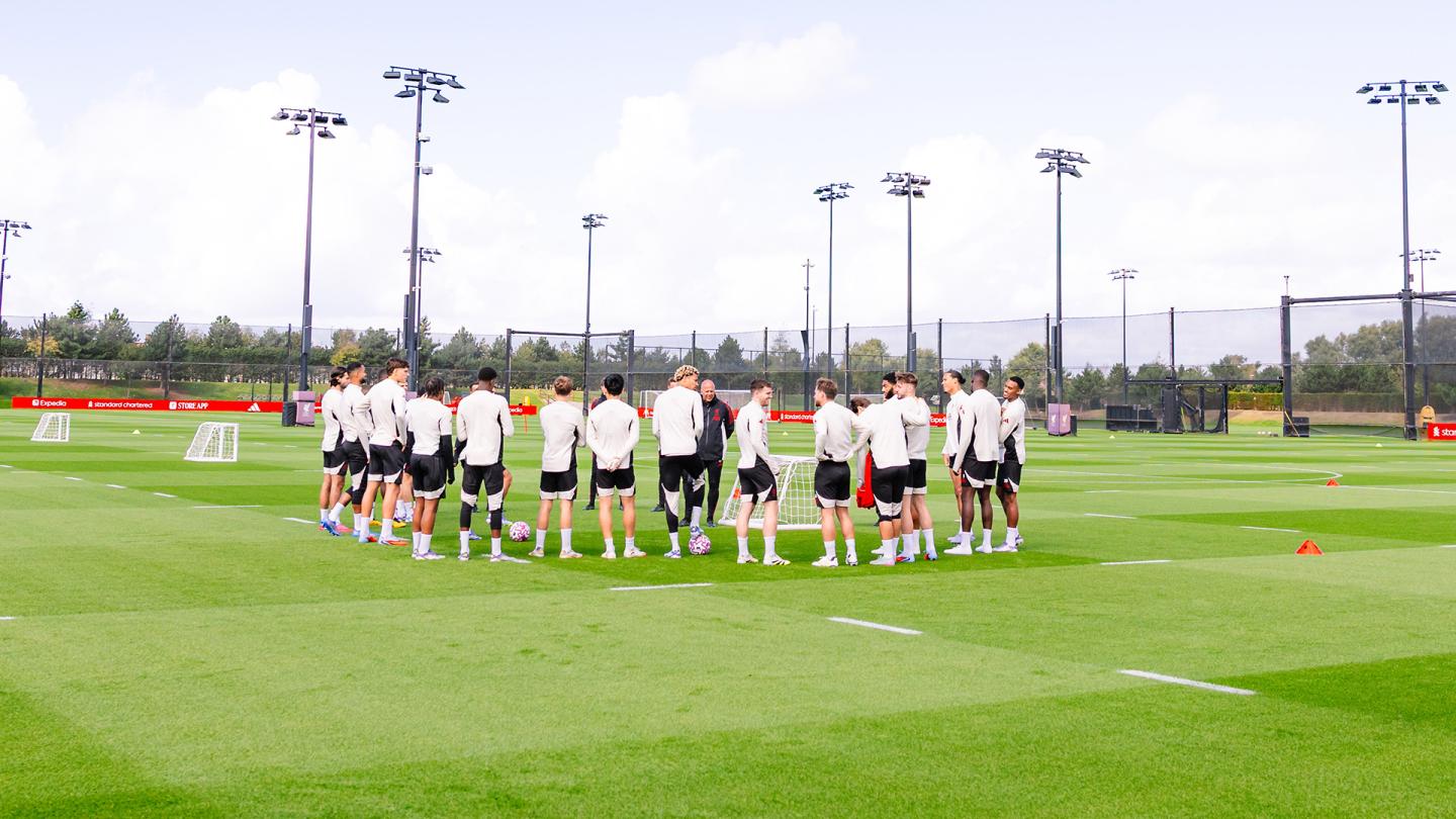 Petridou nackt she is a alluring milf that’s maintaining