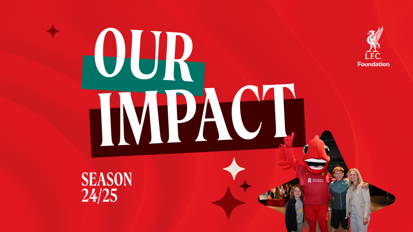 LFC Foundation supports more than half a million people with launch of ...