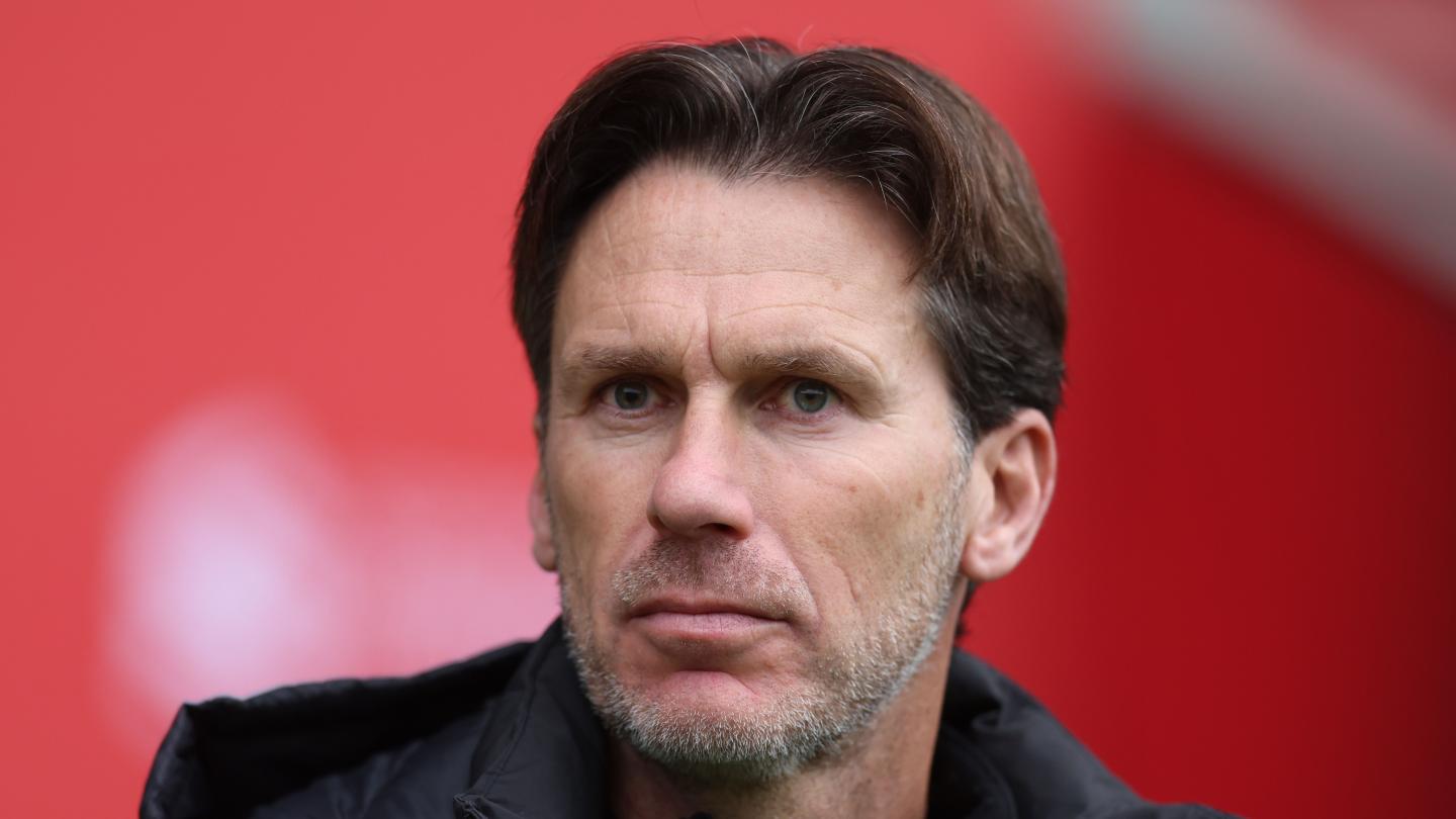 Gareth Taylor column: Enderby's first WSL goal, West Ham draw and ...