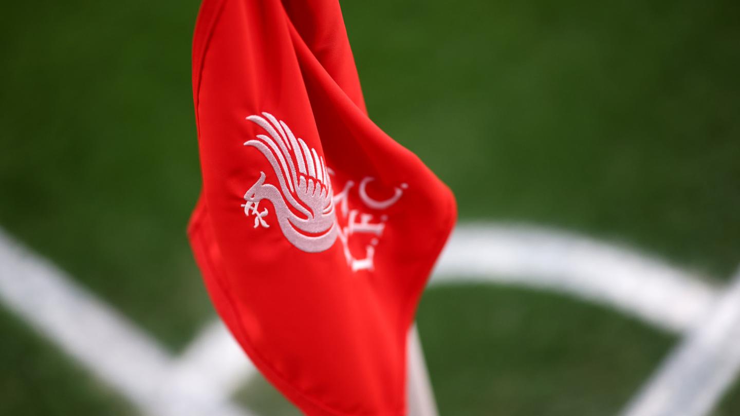 Liverpool FC celebrates its 134th birthday - Liverpool FC